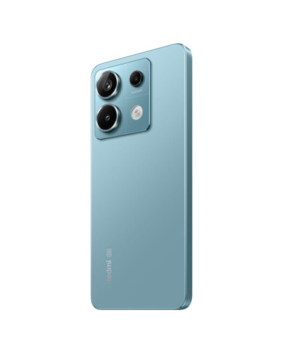 Xiaomi Redmi Note 13 Pro 5G 8/256Gb Ocean Teal